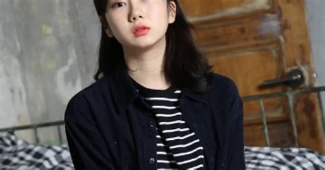 쥬얼리 브랜드 캔버스링스 박형남 숨고 숨은고수