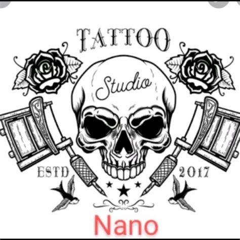 Nano Nano Nano20691 • Threads Say More