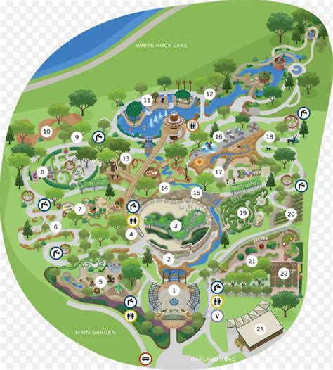 Android Web应用程序移动应用程序开发java Web Start 儿童乐园png图片素材下载图片编号1315748 Png素材网