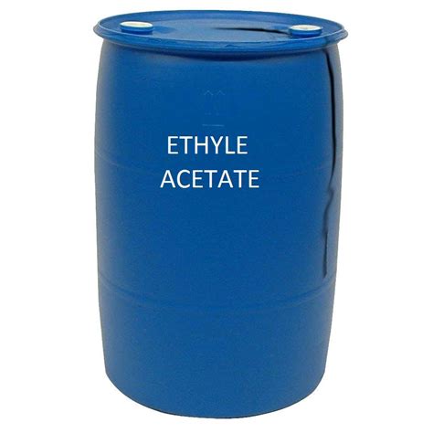 Ethyl Acetate Ethyl Ethanoate Latest Price Manufacturers And Suppliers