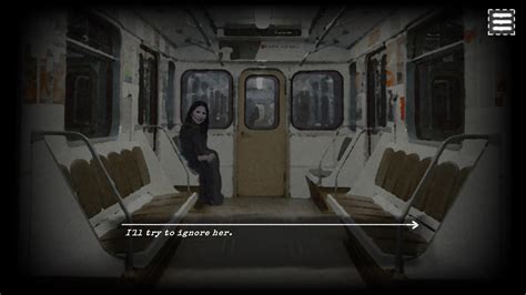 Side Alley My Very First Devlog News Indiedb