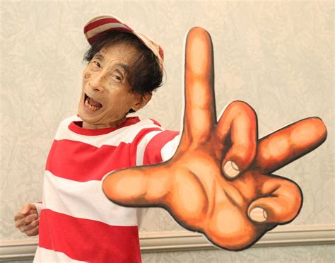 88歳で亡くなった楳図かずお氏：漫画の神様の人生を振り返る Newsまとめ速報