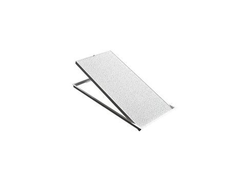 Astro Ceiling Access Panel Full Tile From Reece
