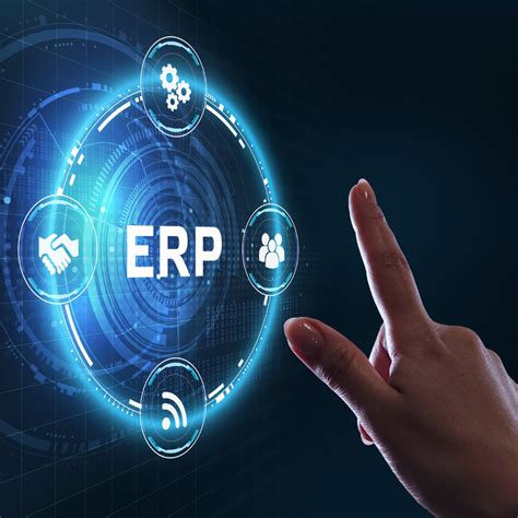 How To Create NetSuite S PDF HTML Advanced Templates SuiteSciens