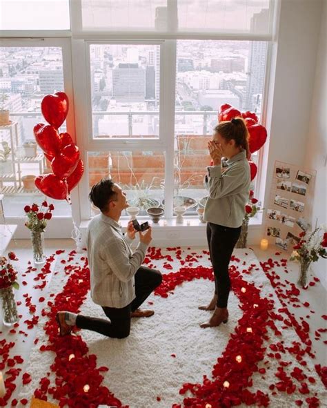 Pin By Thanny Alli Balogun On Nnamdis Proposal Marriage Proposals Cute Proposal Ideas
