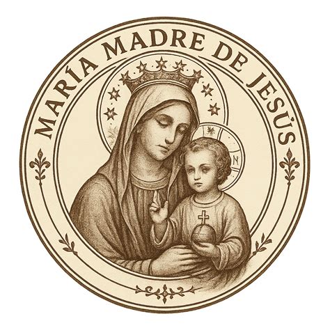 Maria Mater Iesu Ars Santorum