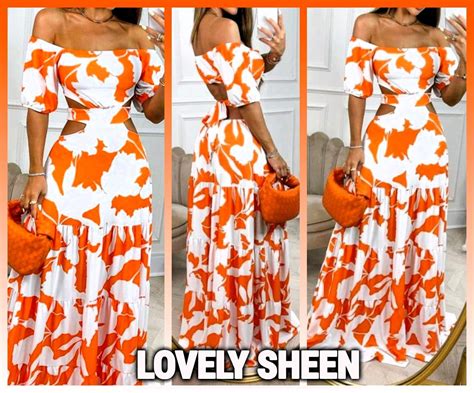 Ns Contracting Ltd Added A New Photo Ns Contracting Ltd