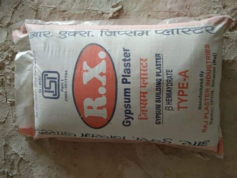 Rxplaster Welcome Rxplaster Is The Producer And Exporter Of Super