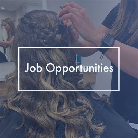 Frank Anthony Salon