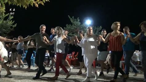 1157 ΣΚΙΖΩ ΡΙΖΩ ΤΟ ΛΕΜΟΝΙ ΚΑΤΩ ΣΤΗΝ ΑΓΙΑ ΜΑΡΙΝΑ ΑΓΑΠΗ ΞΗΜΕΡΩΣΕ ΦΕΥΓΩ