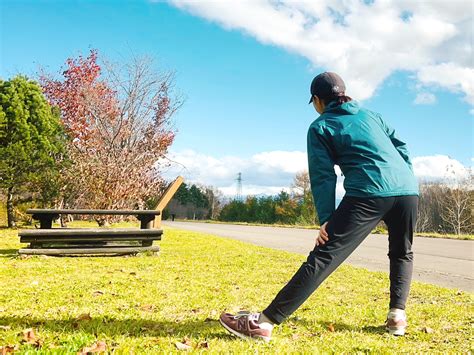 トレーニングとエクササイズの違いについて 調布でパーソナルジムならpersonal Training Studio U