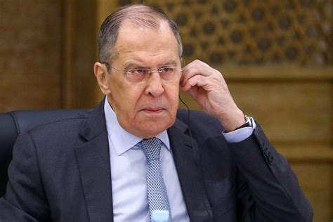 В России назвали невозможной остановку конфликта на Украине по линии