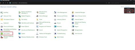 Fix Mapped Drive Disconnects Automatically On Windows Technoresult
