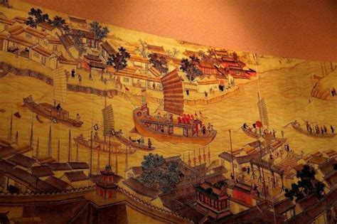 “浙江巡抚”和“闽浙总督”谁的地位更高？百科ta说