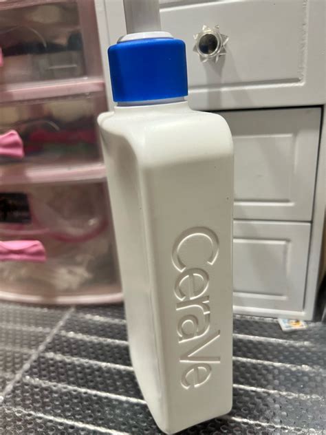 晒晒圈精选 空罐