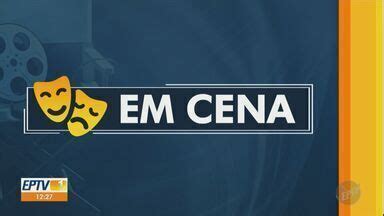 Jornal da EPTV 1ª Edição Campinas Piracicaba Assista à íntegra do