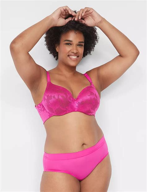 The Best Plus Size Specialty Bras 21ninety