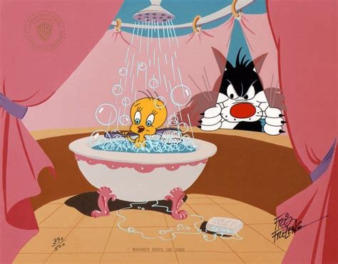 Pin By Luizapgs2 On Pipiu In 2025 Warner Bros Cartoons Bunny Movie