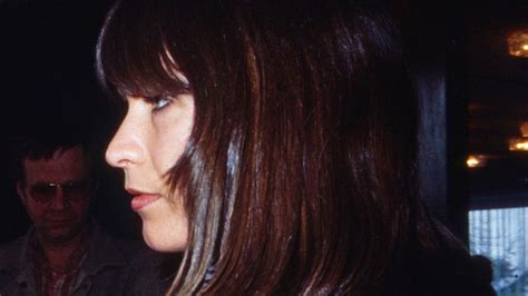 The Tragic Story Of Marianne Bachmeier And The Murder Of Her Daughter