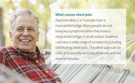 Myocardial Bridge Unroofing Department Of Cardiothoracic Surgery