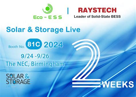 Phoebe Zhao On Linkedin Solinteg Solis Sinexcel Deye Afore Luxpower Solax Raystech…