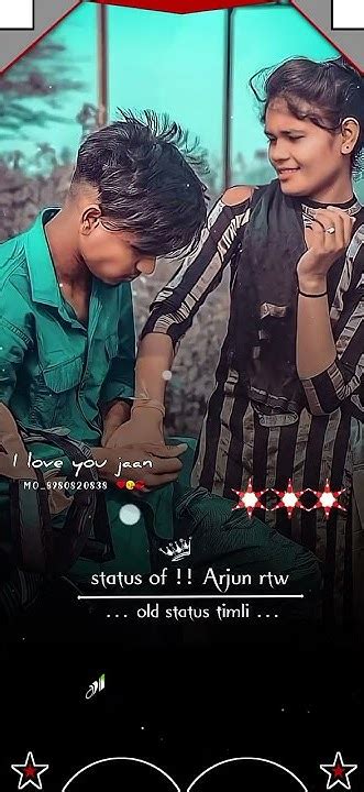 Gugri Tari Padiji Ld Dodwa New Timli Gujarati Status 2023 Youtube