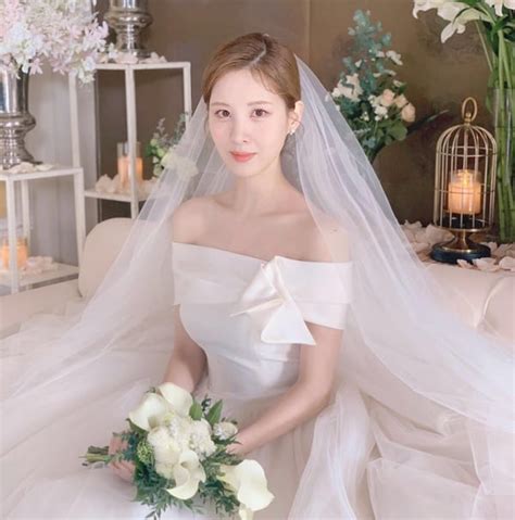 關於魔咒的戀人徐玄的6件事從小就是音樂才女曾因嬰兒肥被笑豬臉