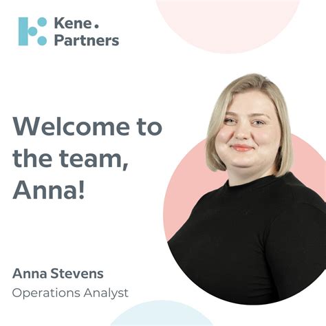 Kene Partners B Corp™ On Linkedin Team Randd Sustainability Tax Operations Hired Hr