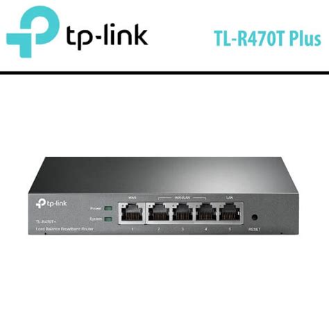 Tplink Tl Poe Power Over Ethernet Adapter Kit Dubai
