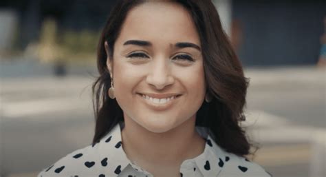 Inetco Online Fraud Detection And Cybersecurity Software