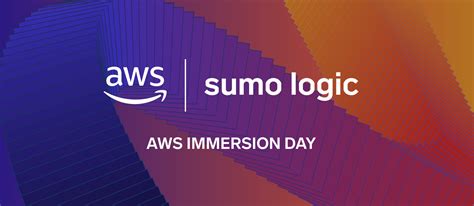 Continuous Intelligence Log Management And Analytics Sumo Logic