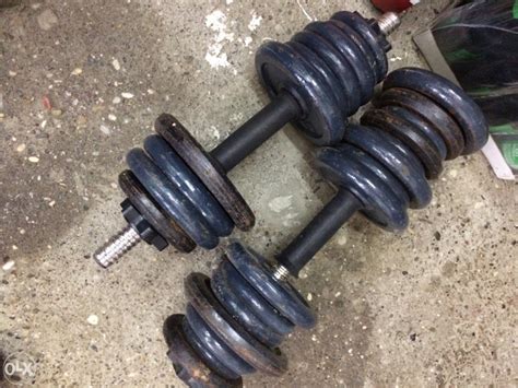 Tegovi Bucice Tegovi Olxba