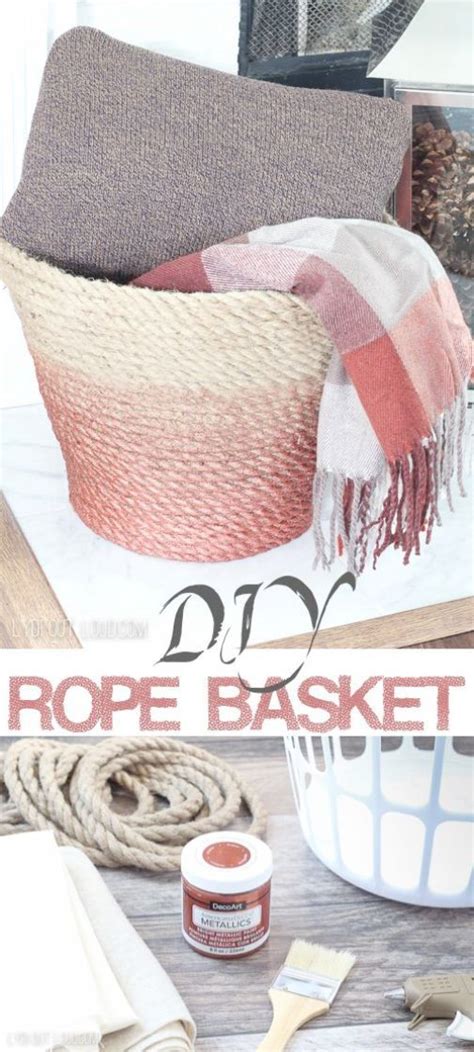 Osrs Jute
