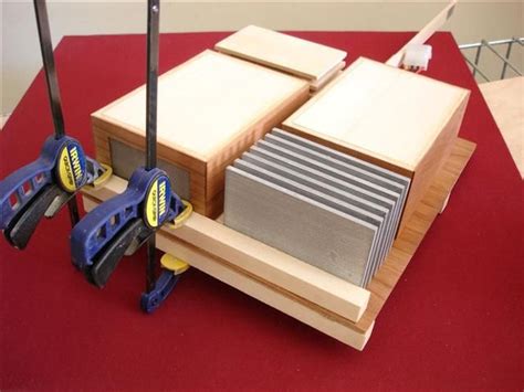 How To Make A Beautiful Computer Case Pics Izismile Com