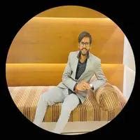 Prashant Nakti Agent Manager Publicist Contact Info