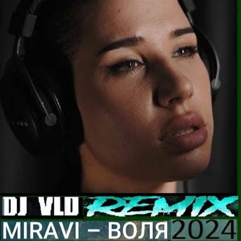 Stream Dj Vld Vs Miravi Volya Deep Rmx 2024 V3 By Vladimir Tzanev