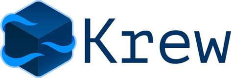 6 Kubectl Plugins You Must Try Rkubernetes