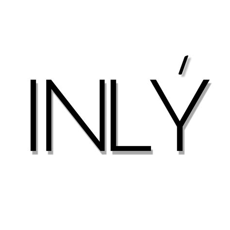 Inly — купить товары Inly в интернет магазине Ozon