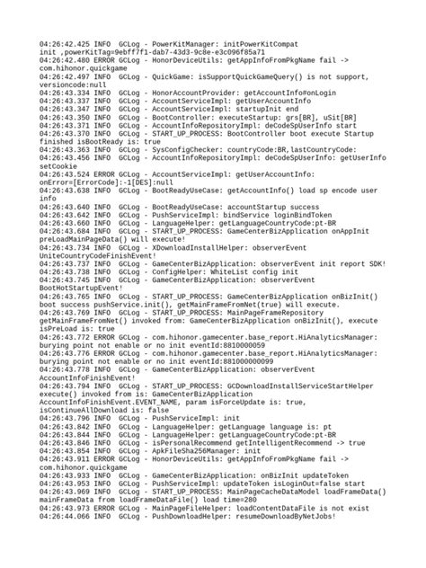 gc 2024 10 26 pdf hypertext computer architecture