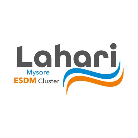 Training And Skilling Esdm Cluster Lahari Electronics Product Testing And Certification