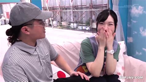 멈춰 달라는데 끝까지 박ㅇr 대는 ㄷh물들 질ㅆ 모음 제거 Eporner