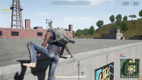 14 Pubg Lite Pc Sanhok Solo Ketemu Cheater Part 1 Youtube