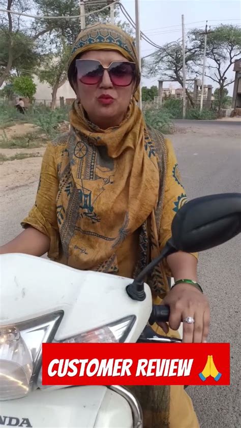 🛵 Scooty Training Done Contact Number 7986735435 Abohar152116 Youtube