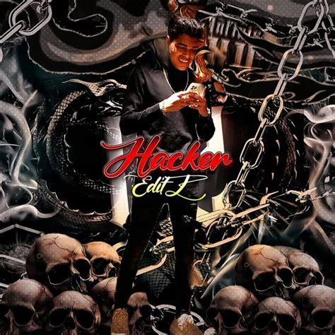 Jonathan Army Hacker Editz16 • Threads Say More