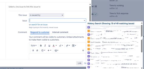 📖 Linking Issues In Jira For Beginners Jira Gur Atlassian Community