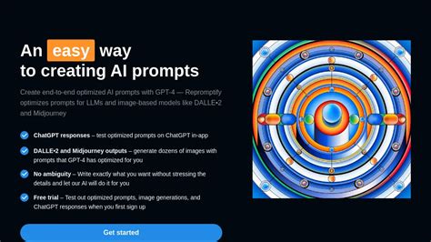 Best Prompt Optimization Ai Tools