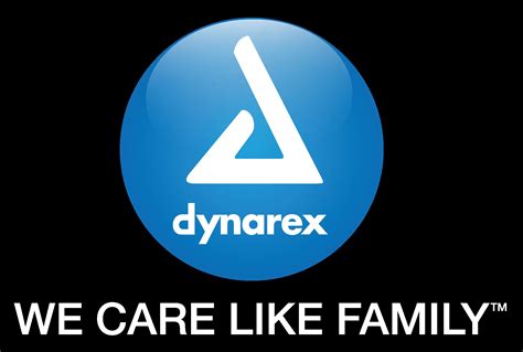 Dynarex Medentrx