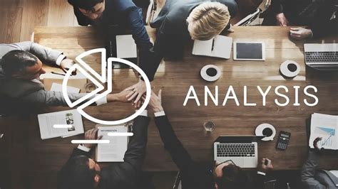 Advantages Of Business Analytics Ibizmoney
