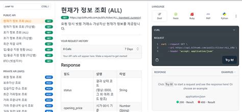 [영카데미] api이해 및 api문서 보는법 정리