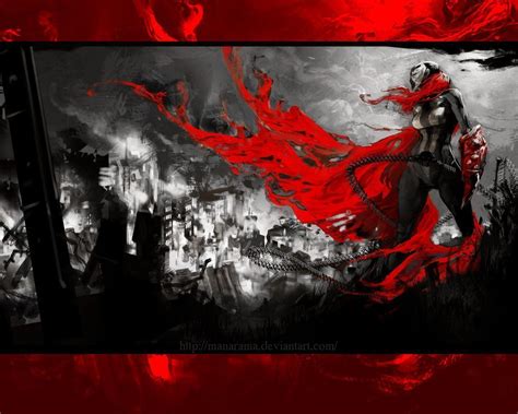 Spawn Backgrounds Wallpaper Cave